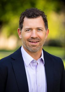 Team - California Budget & Policy Center