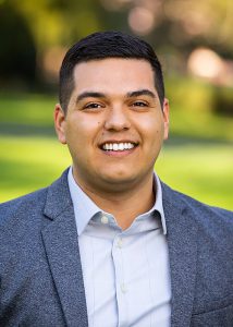 Team - California Budget and Policy Center