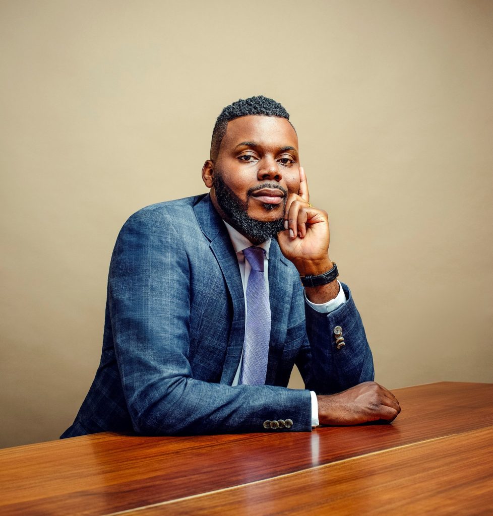 Policy Insights Conference - California Budget and Policy Center