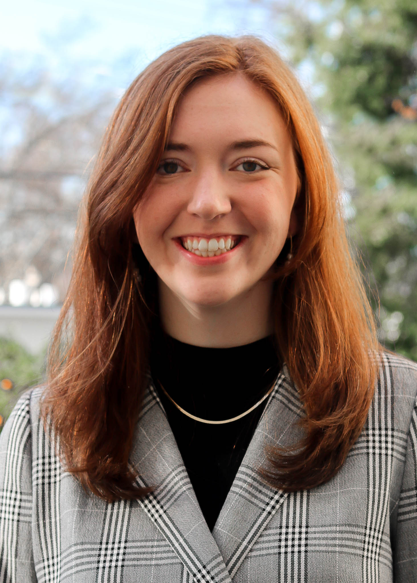 Team - California Budget & Policy Center