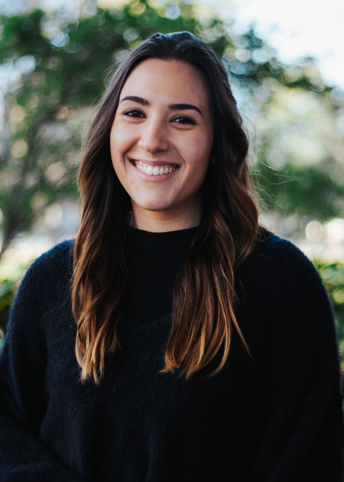 Team - California Budget & Policy Center