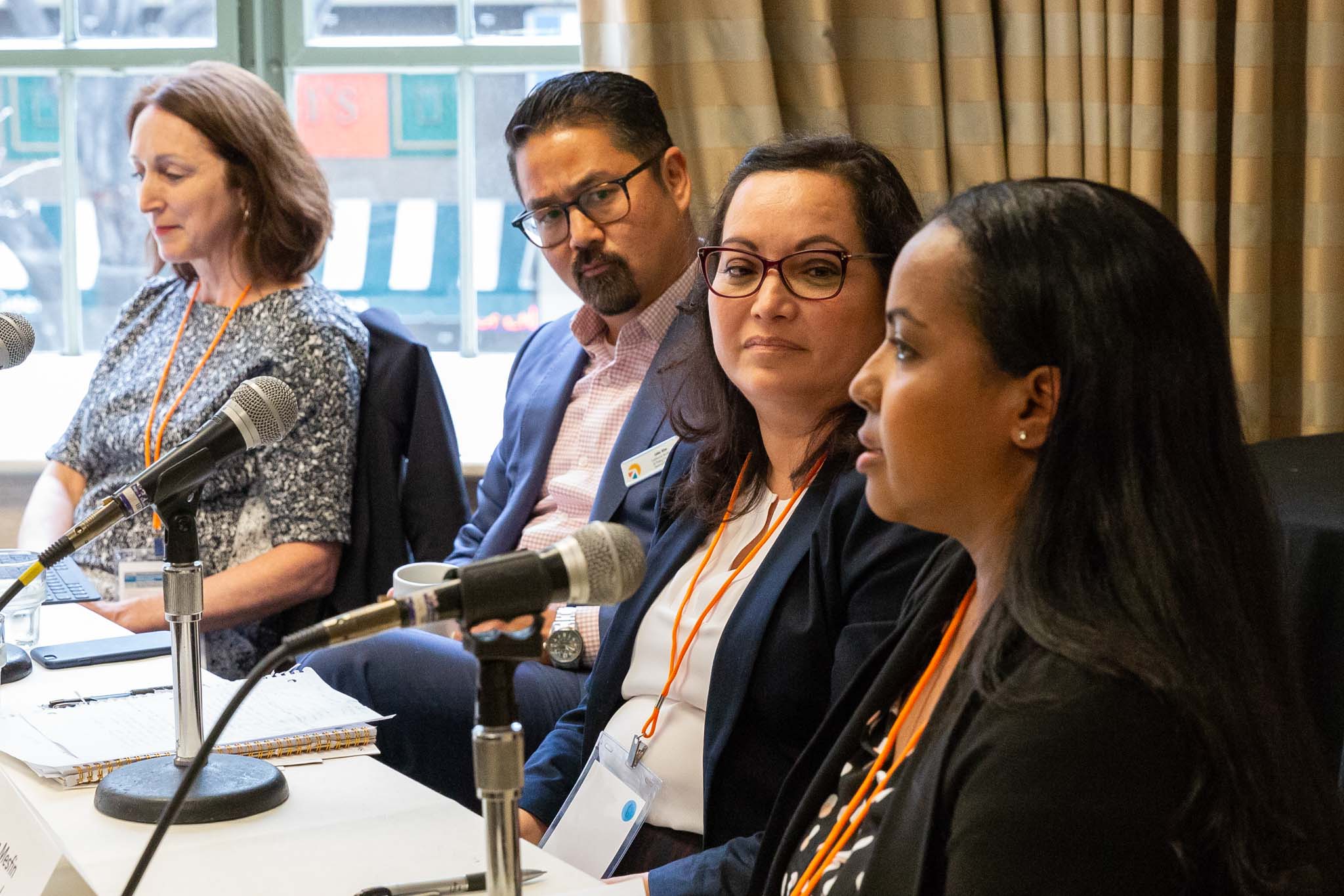 Events - California Budget and Policy Center