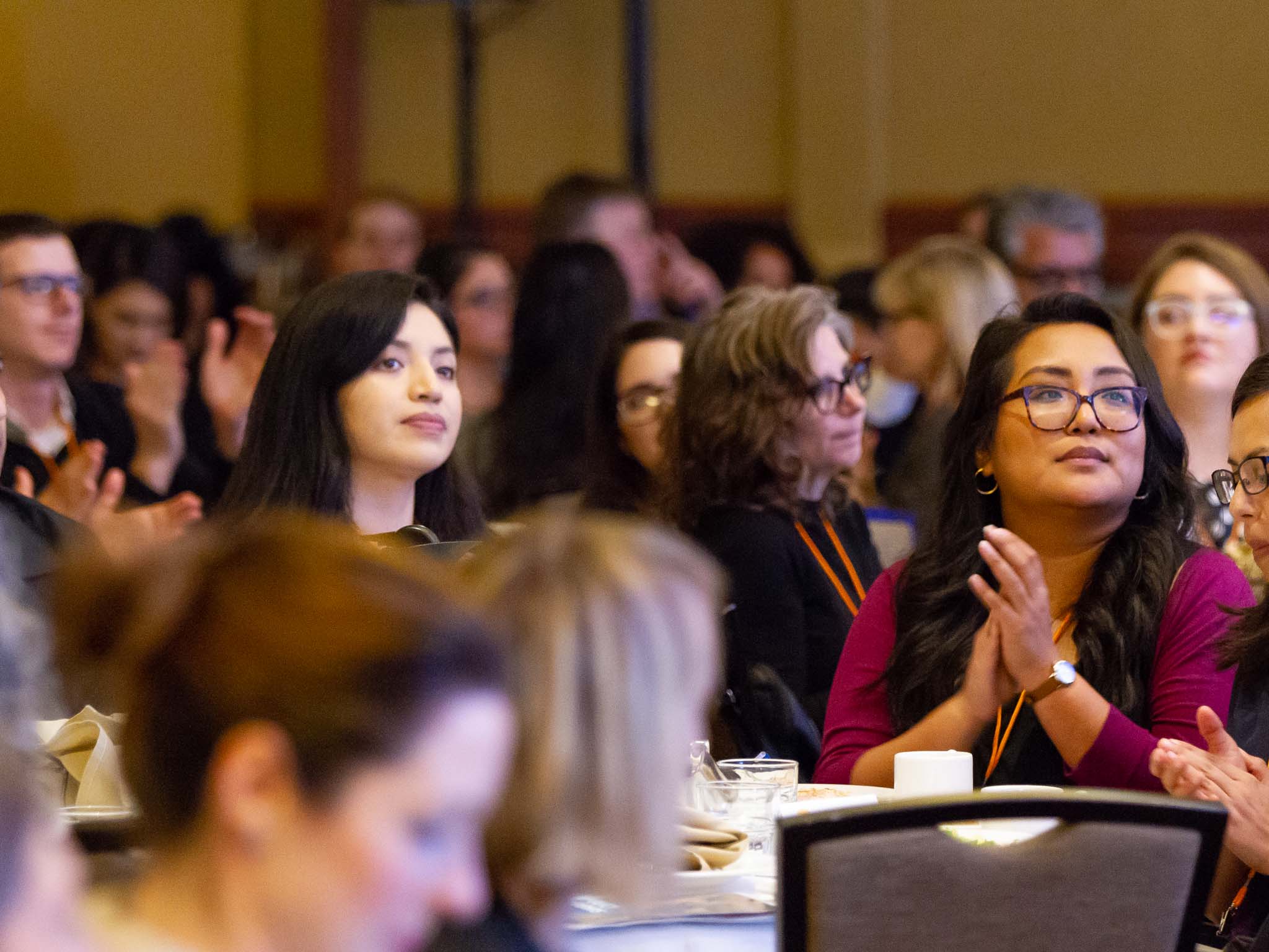 About - California Budget & Policy Center