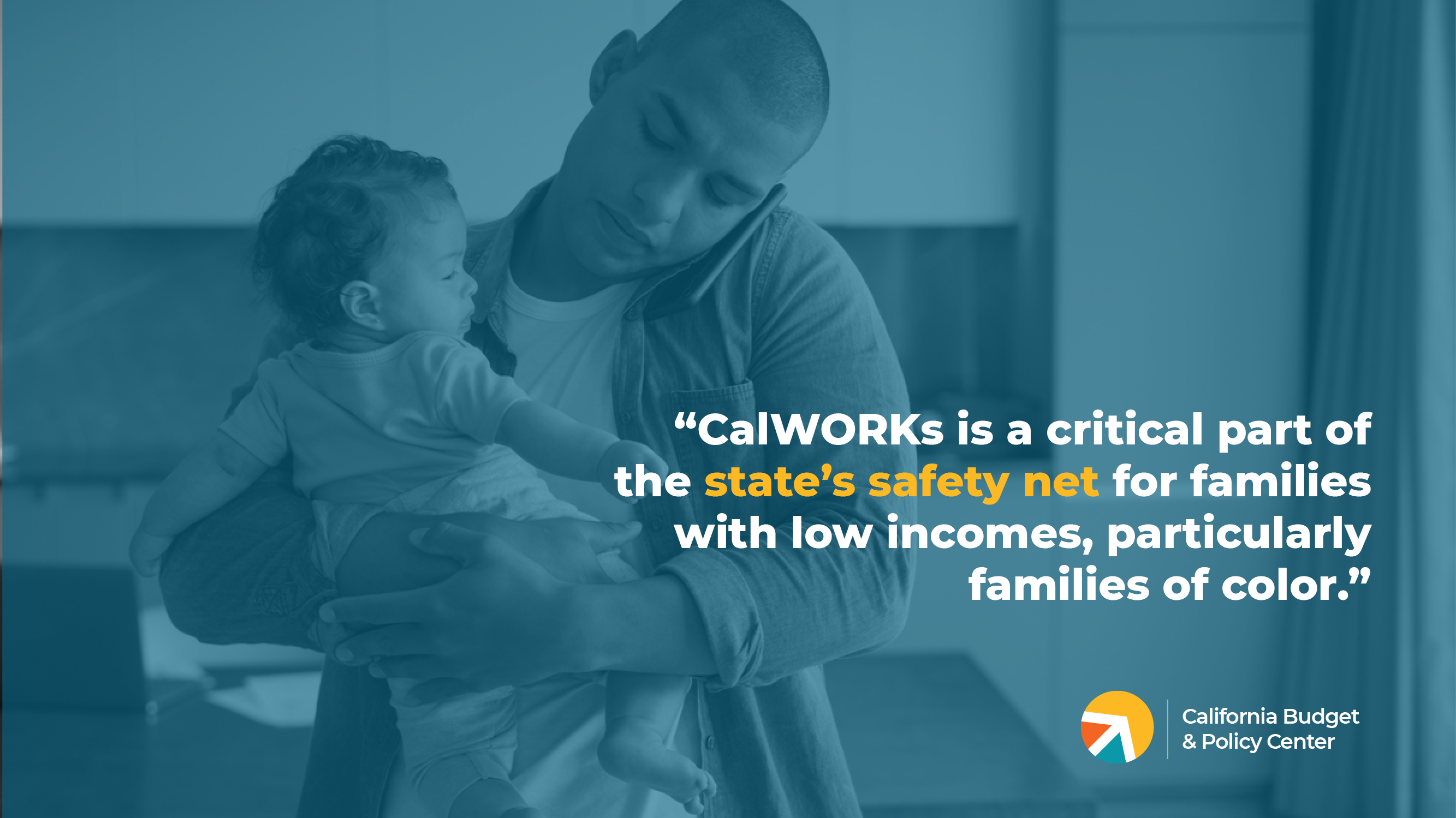 State Leaders Can Help California Families Avoid Deep Poverty ...