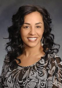 Board - California Budget & Policy Center