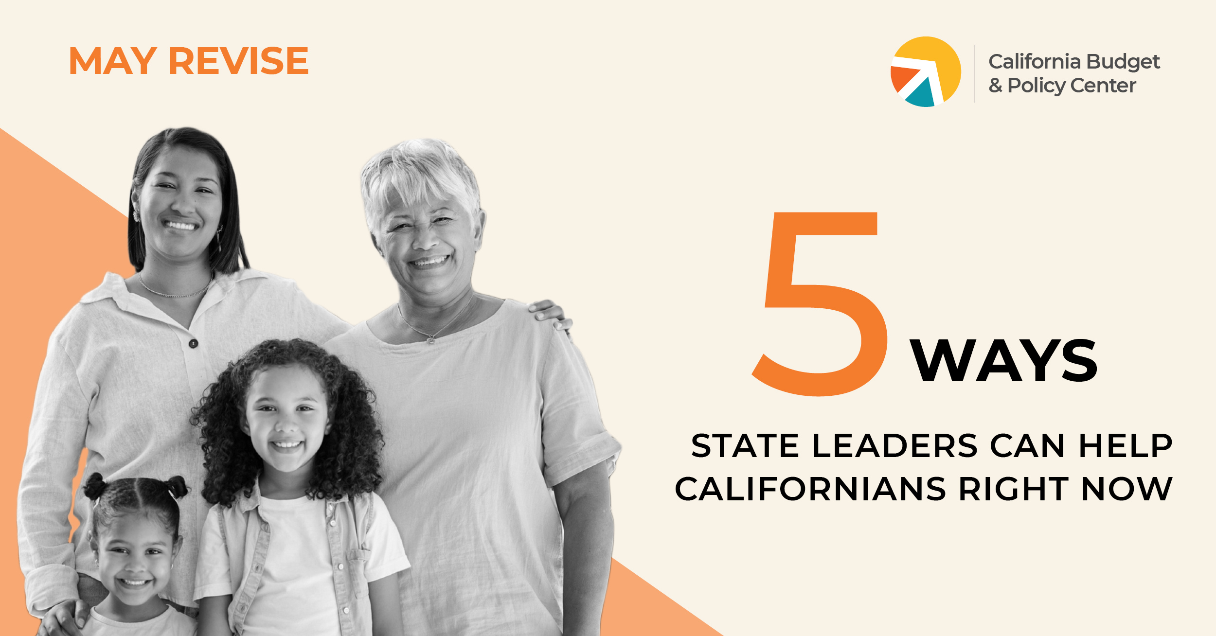 State Leaders Need to Provide Significant Relief. Here's How ...