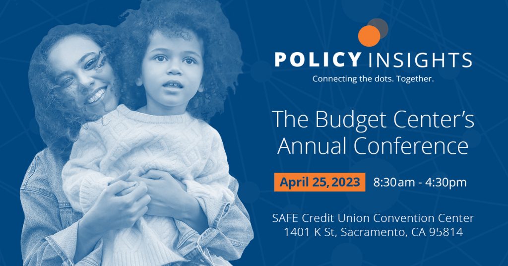 Dollars and Democracy: A Guide to the County Budget Process ...