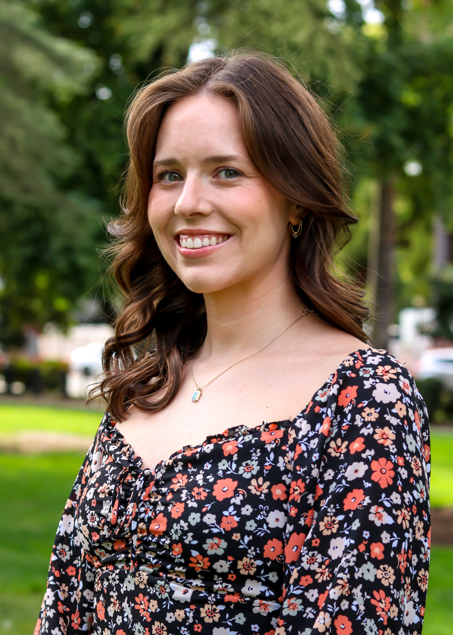 New Study: Undocumented Immigrants Contribute $8.5 Billion in ...