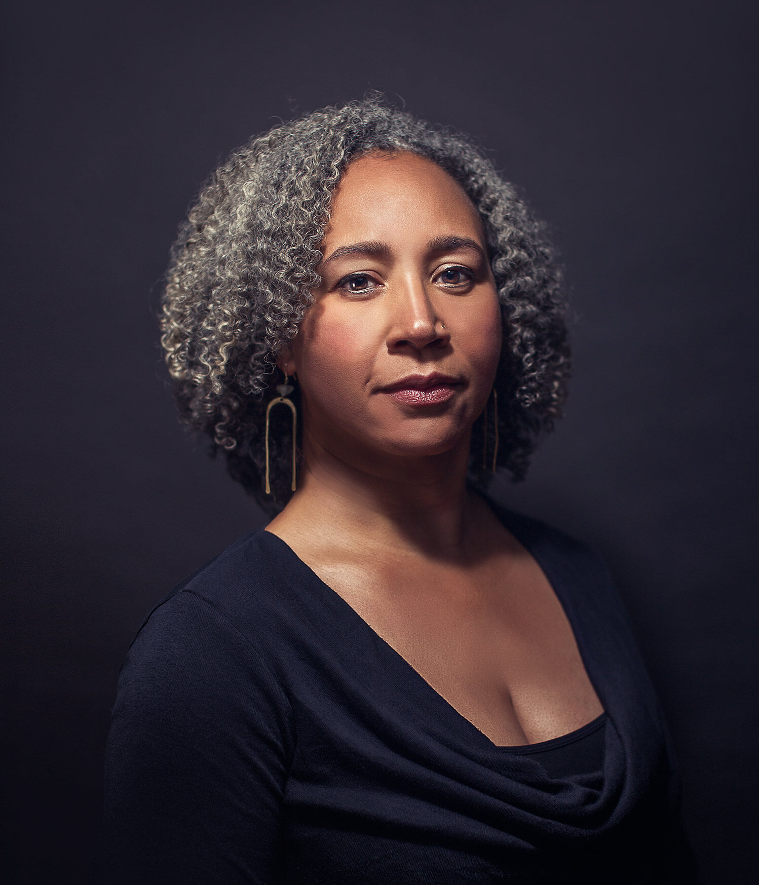 Policy Insights Conference - California Budget and Policy Center