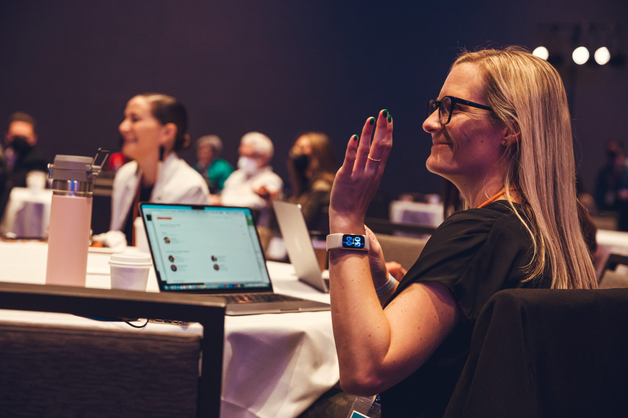 Policy Insights Conference - California Budget and Policy Center