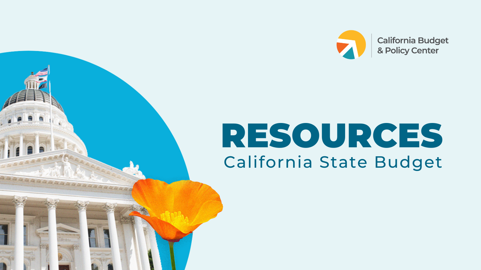 Understanding the Governor's 2025-26 State Budget Proposal - California ...