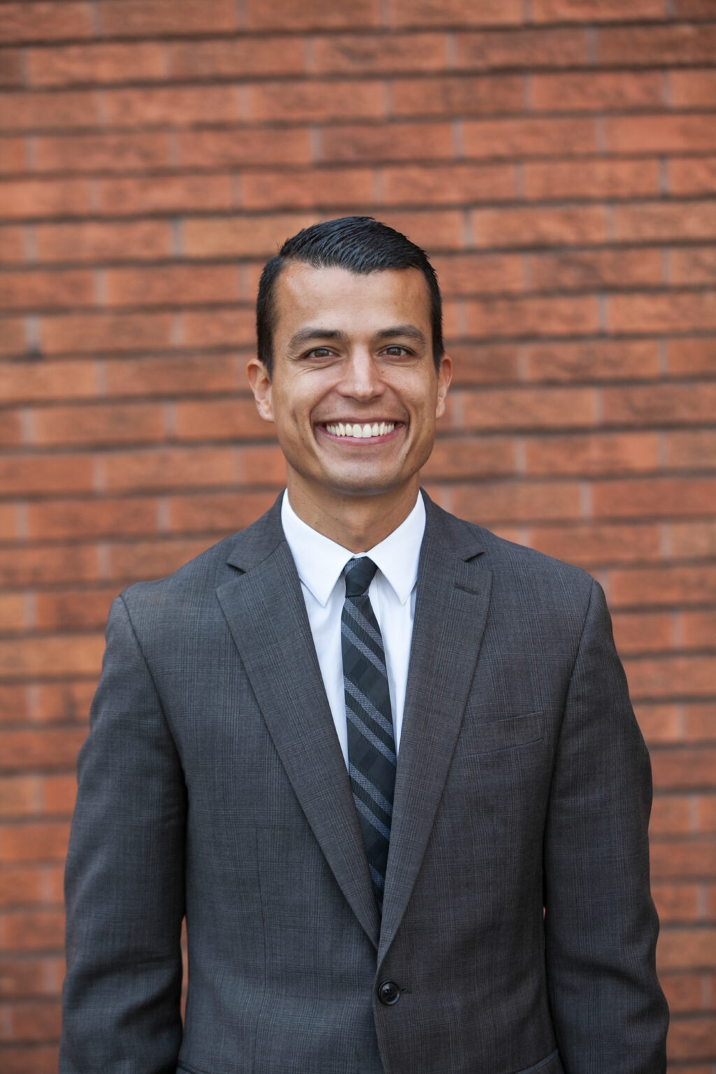 Policy Insights Conference - California Budget and Policy Center