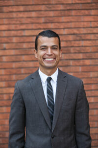 Policy Insights Conference - California Budget and Policy Center