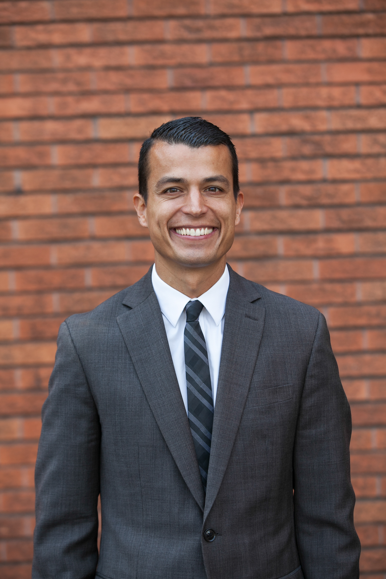 Policy Insights Conference - California Budget and Policy Center