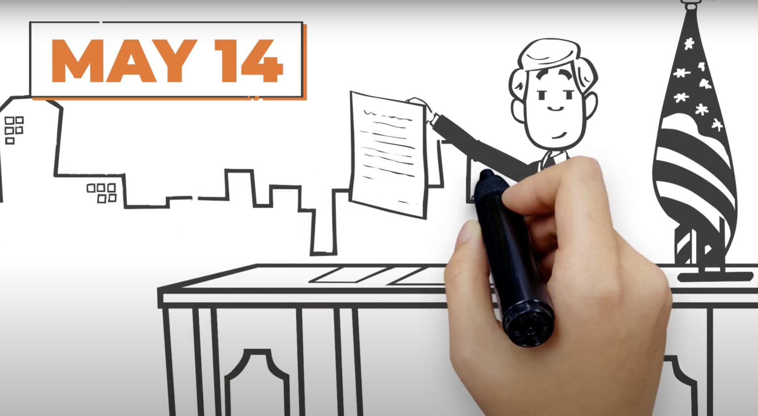 California State Budget Timeline: What Happens When? - California ...