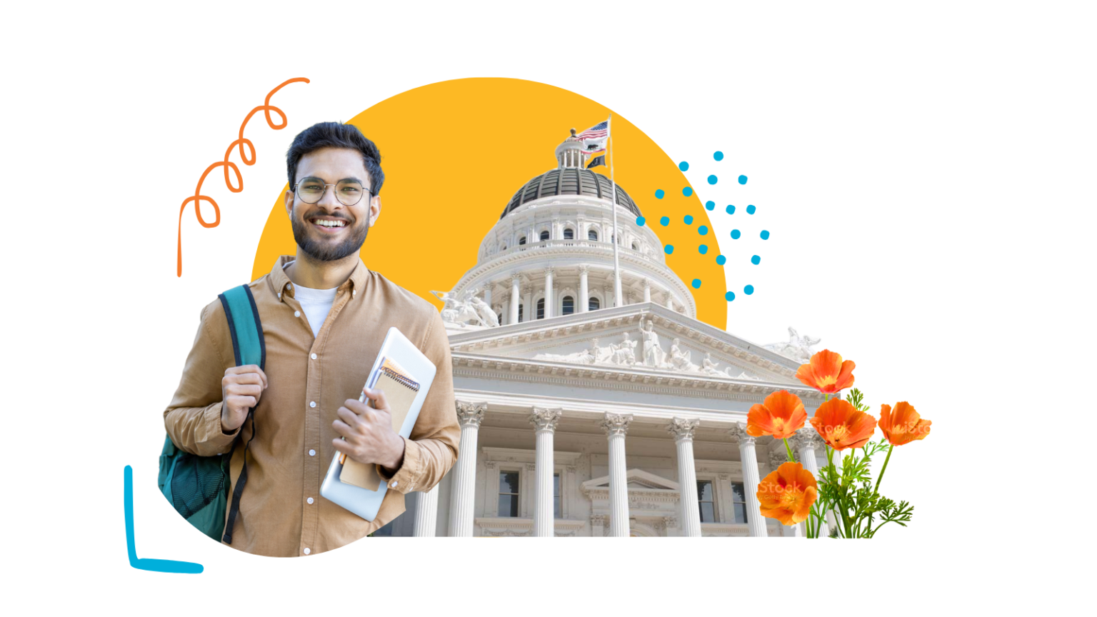 California Special Legislative Sessions Explained: Purpose, Process ...