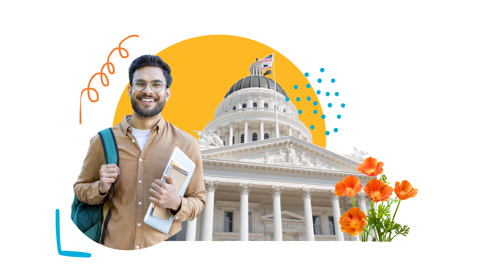 What is a Supermajority Vote and Why Does it Matter in California ...