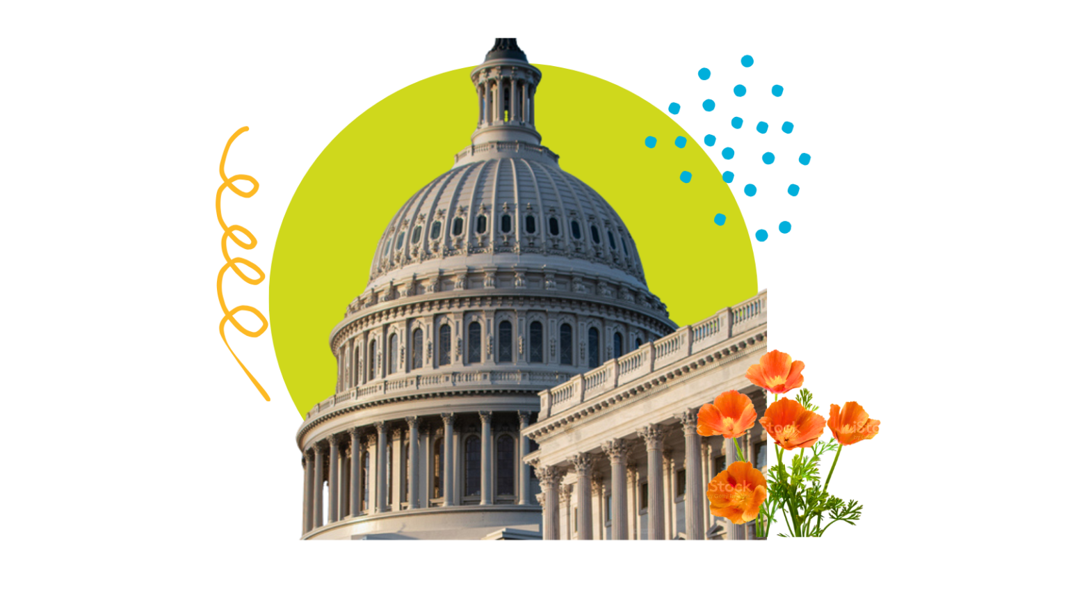 First Look: Understanding the Governor’s 2025-26 May Revision ...