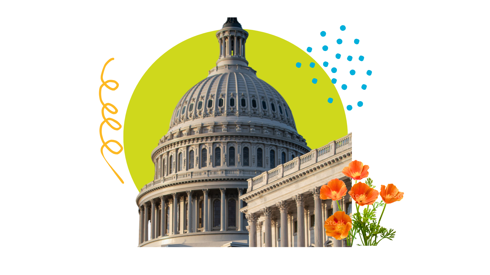 Two California Families, Two Futures: The Real Cost of Federal Budget ...