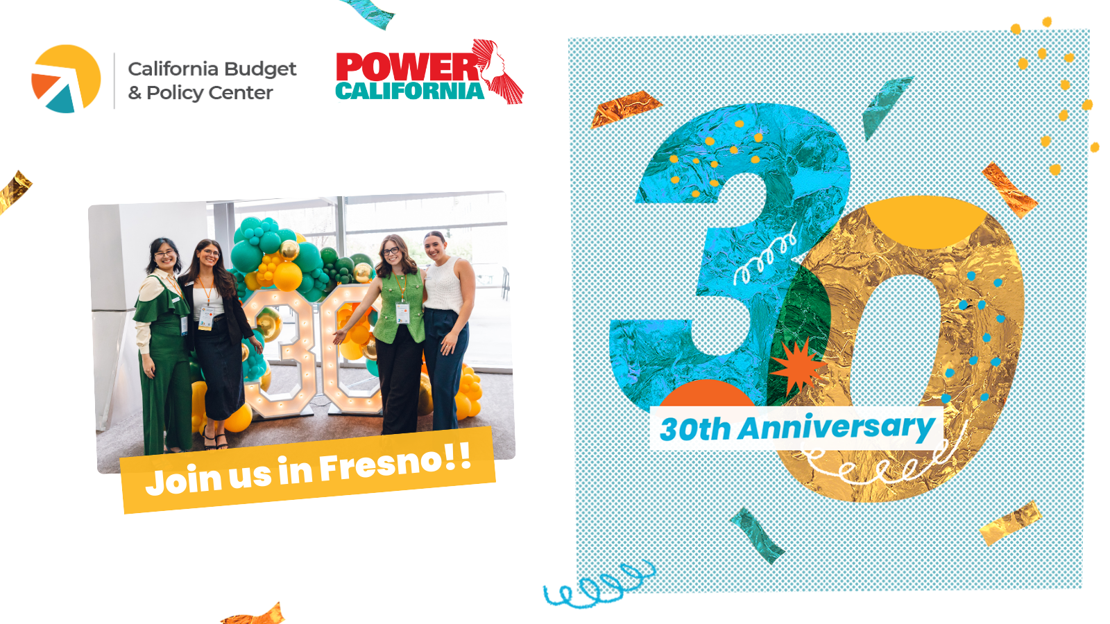 California’s Supermajority & What the Legislature Can Do - California ...