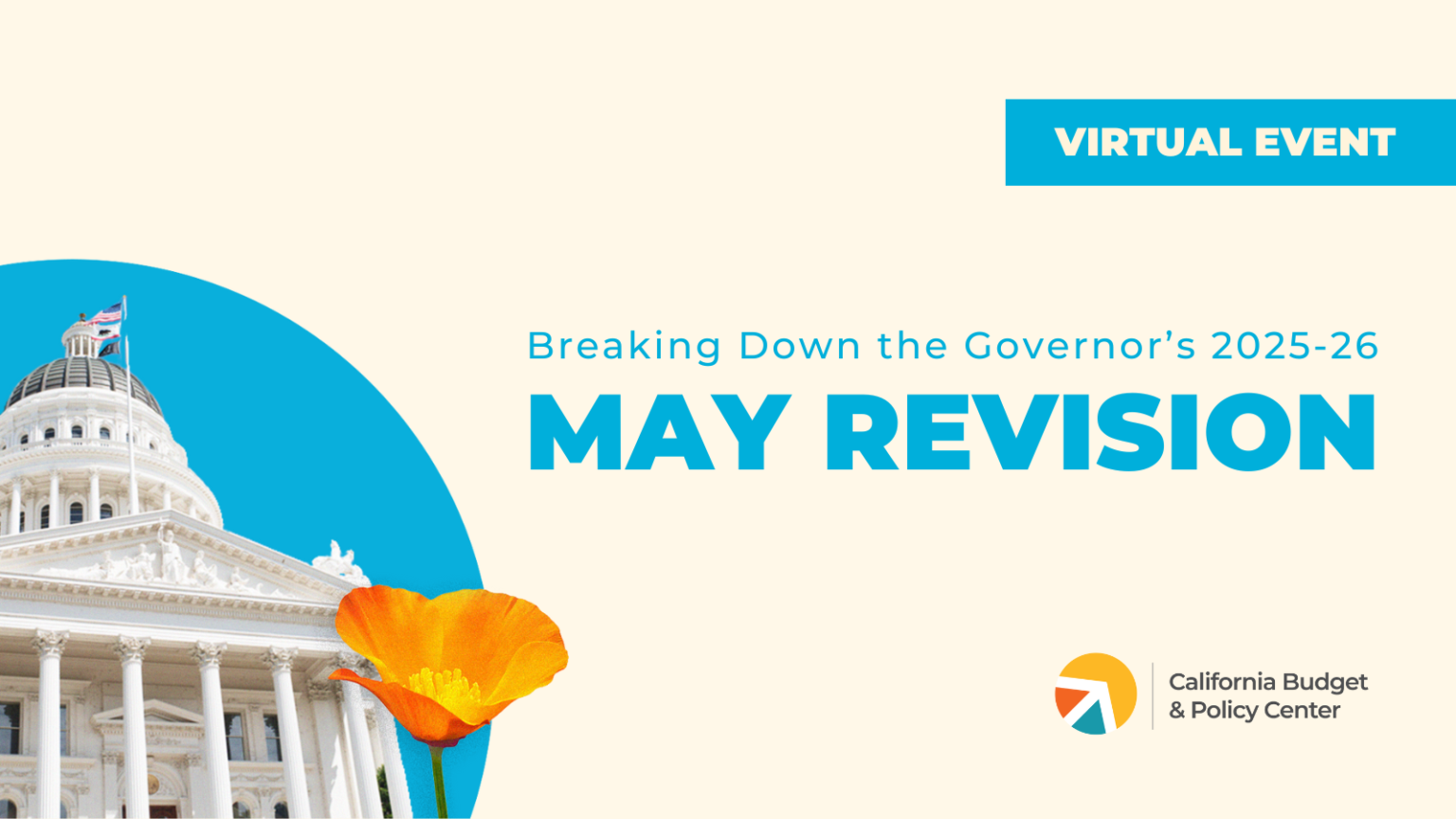 What Happens After the May Revision is Released? - California Budget ...