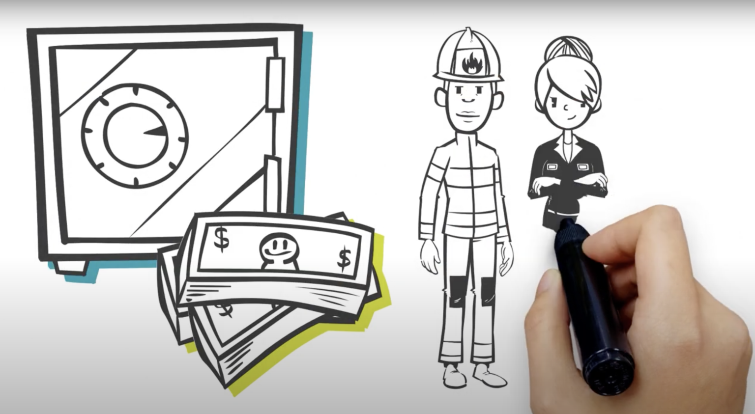 What Does the California State Budget Fund? - California Budget ...