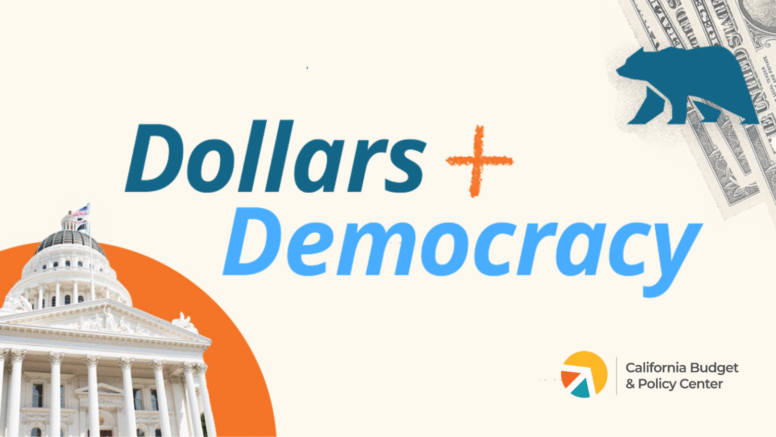 [Video] California State Budget Preview: Understanding the Process and ...
